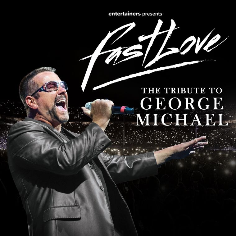 What’s On in Newcastle-upon-Tyne - Live Shows & Event Tickets ...