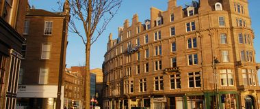 What’s On in Dundee - Live Shows & Event Tickets | Entertainers
