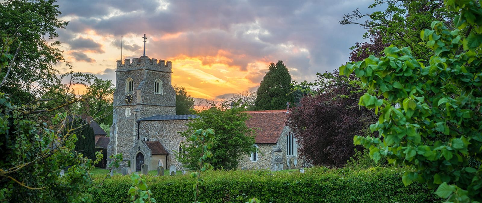 What’s On in Stevenage - Live Shows & Event Tickets | Entertainers