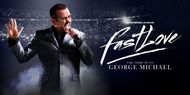 Fastlove - The Tribute to George Michael | Tour Dates & Tickets