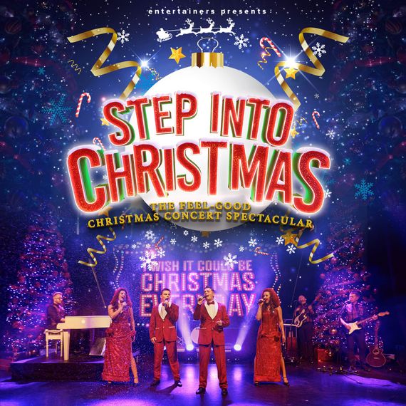 All Shows - Discover Live Events & Book Tickets | Entertainers