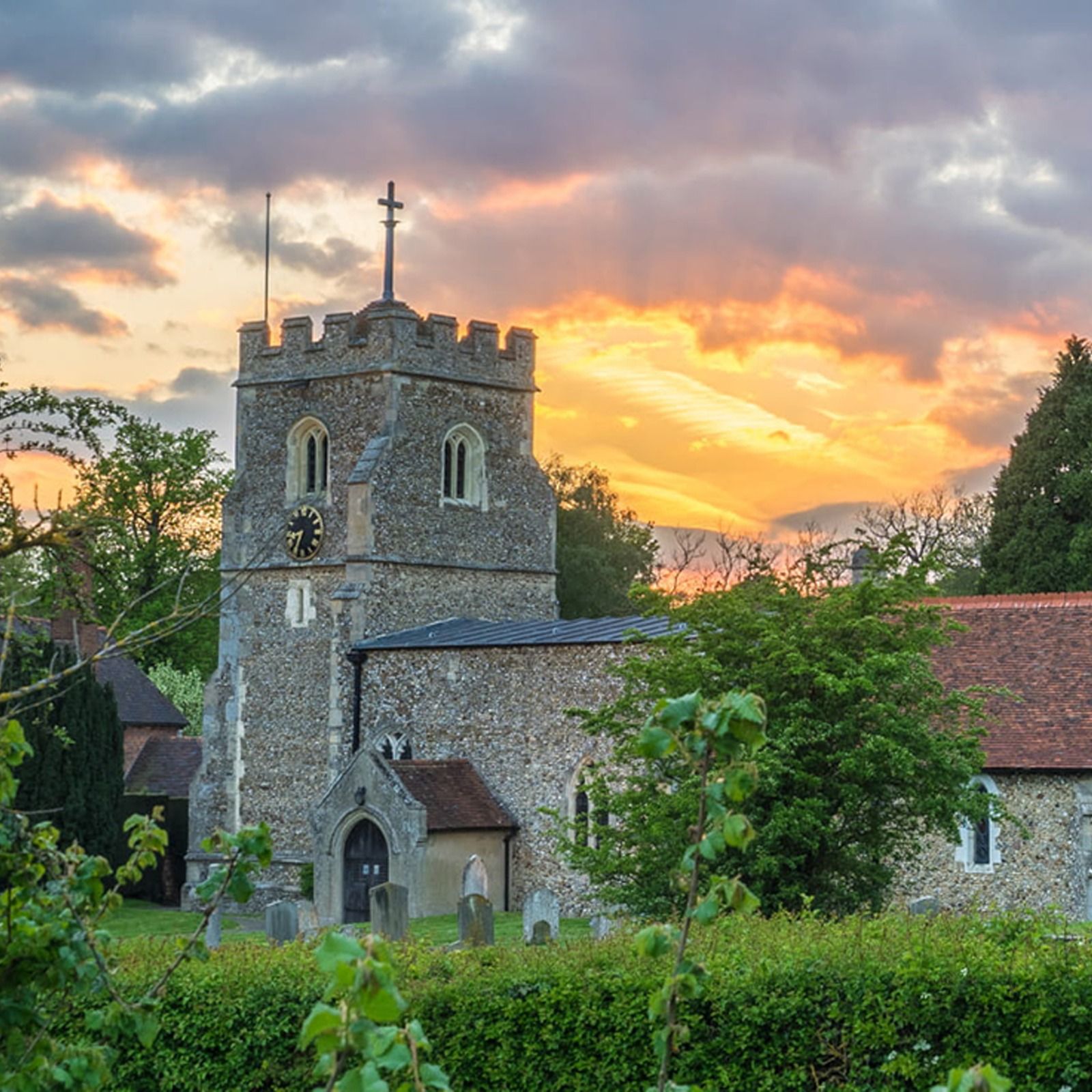 What’s On in Stevenage - Live Shows & Event Tickets | Entertainers