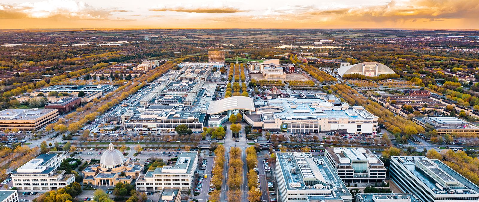 What’s On in Milton Keynes - Live Shows & Event Tickets | Entertainers