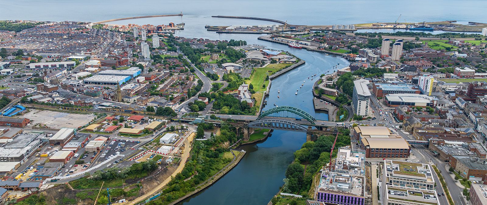 What’s On in Sunderland - Live Shows & Event Tickets | Entertainers