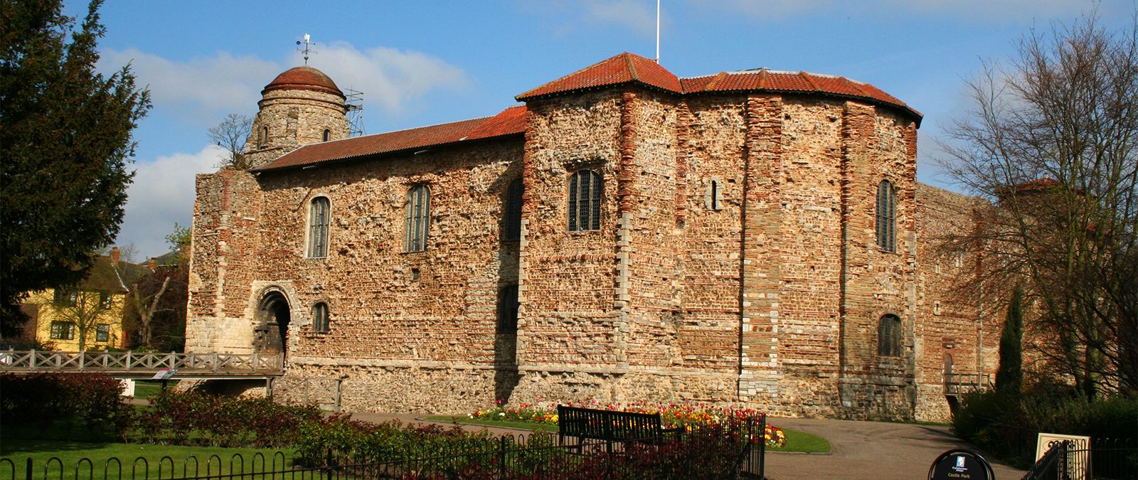 What’s On in Colchester - Live Shows & Event Tickets | Entertainers