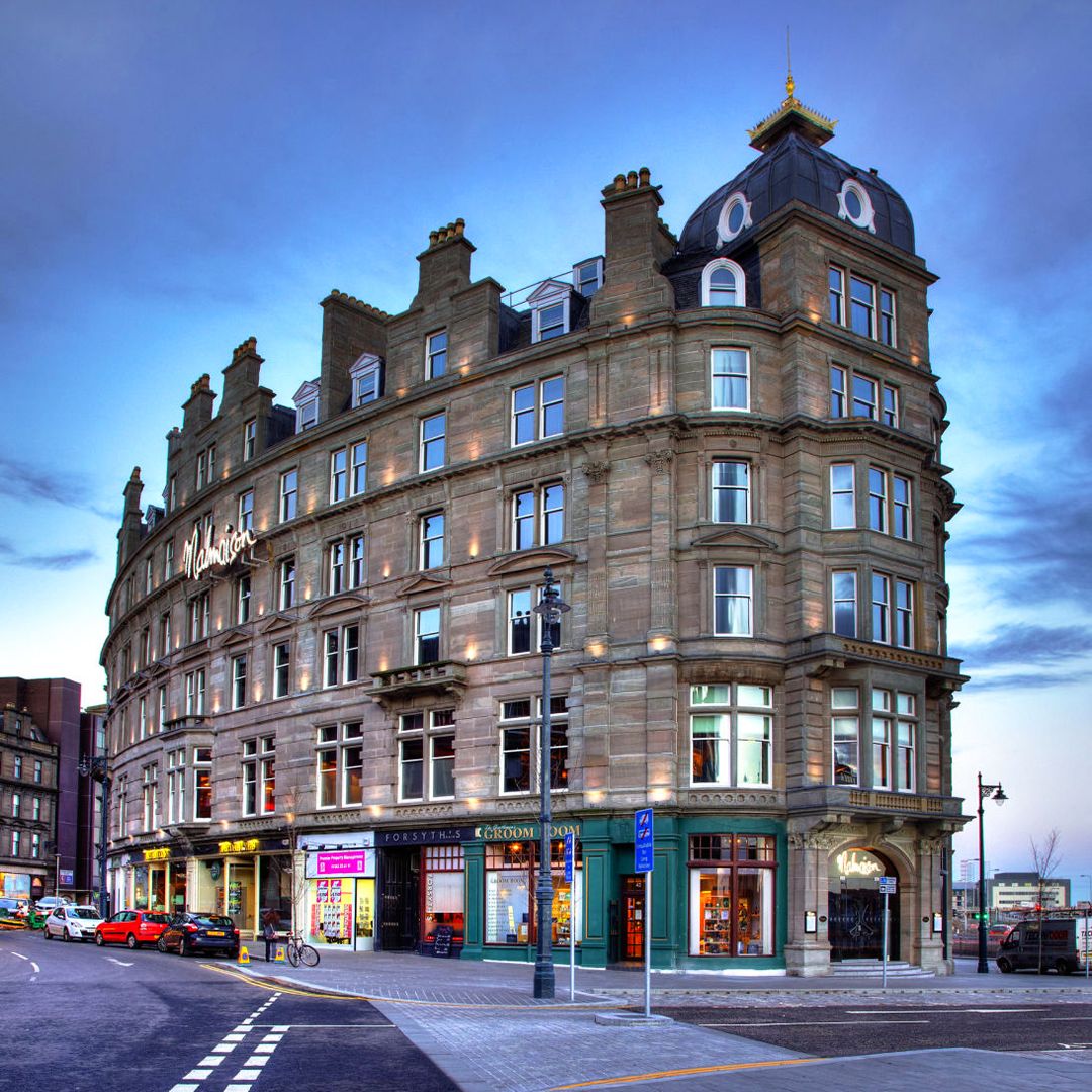 What’s On in Dundee - Live Shows & Event Tickets | Entertainers