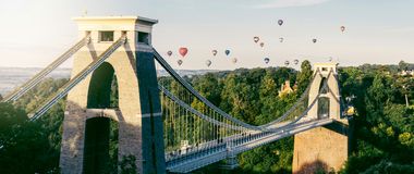 What’s On in Bristol - Live Shows & Event Tickets | Entertainers