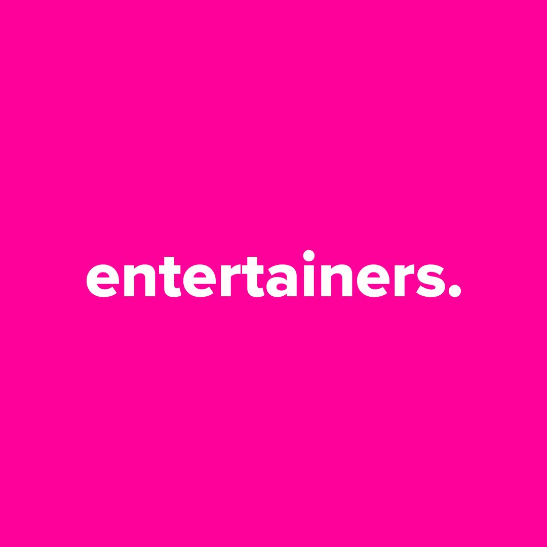 What’s On in Nottingham - Live Shows & Event Tickets | Entertainers
