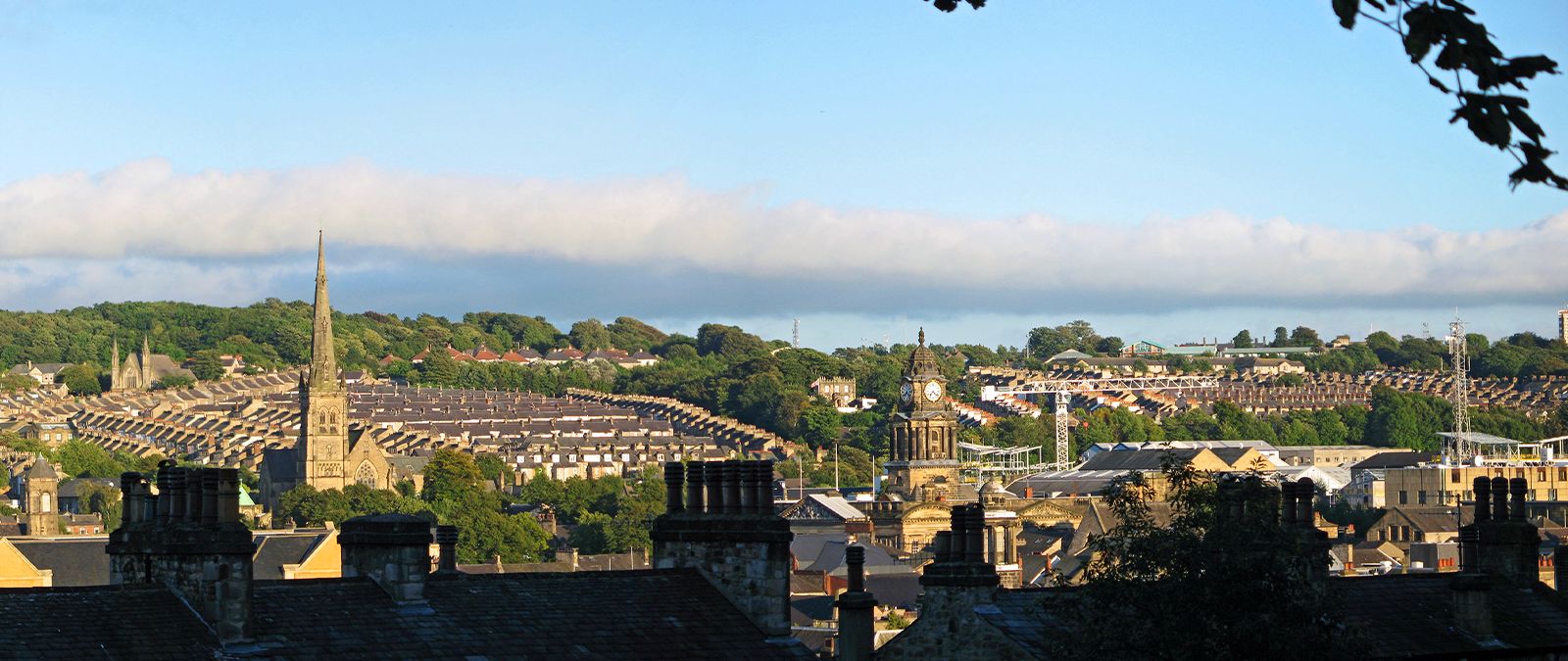 What’s On in Lancaster - Live Shows & Event Tickets | Entertainers