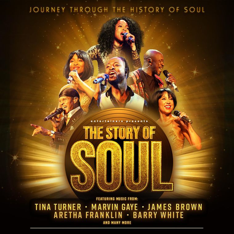 What’s On in Newcastle-upon-Tyne - Live Shows & Event Tickets ...