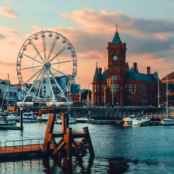 Cities - Discover Live Events & Book Tickets | Entertainers
